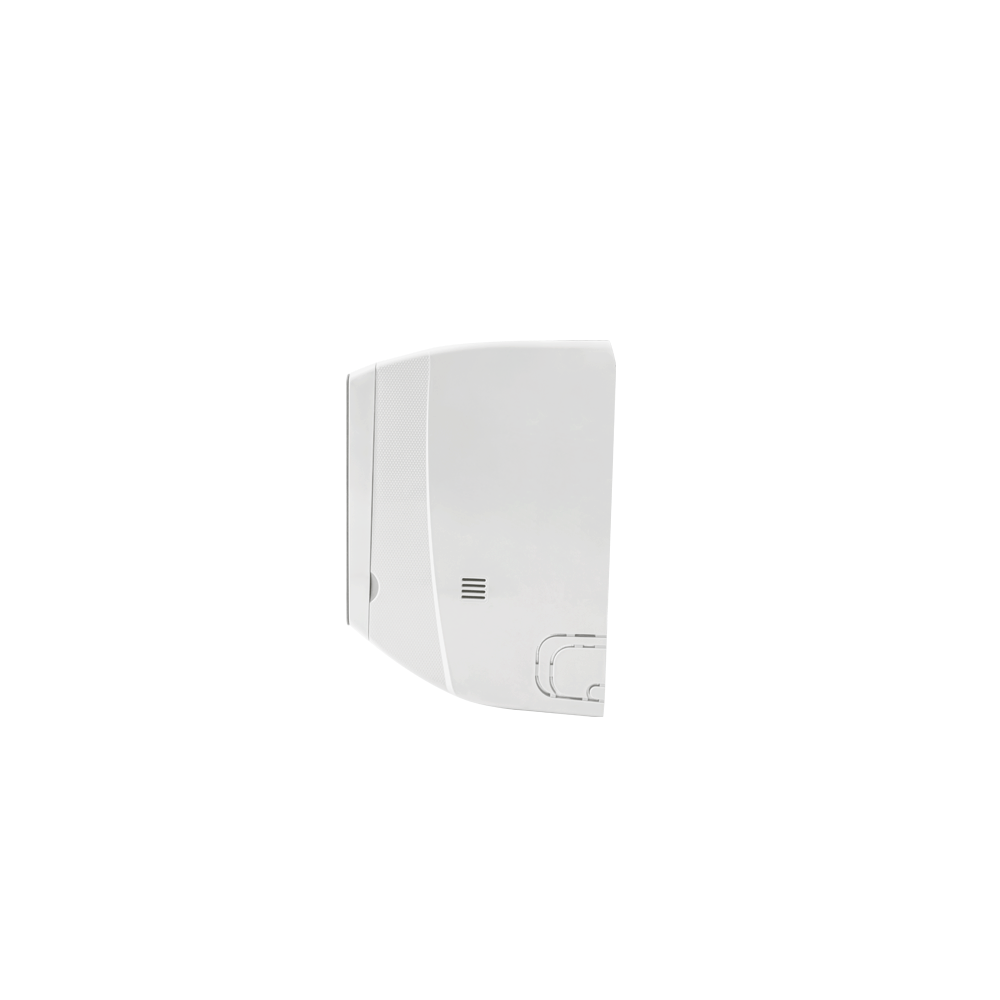 Split inverter R-410A 12.000 BTU Seer 16