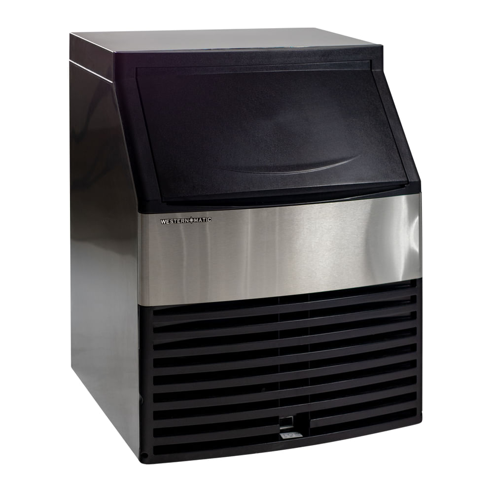 Maquina de hielo Ice Maker