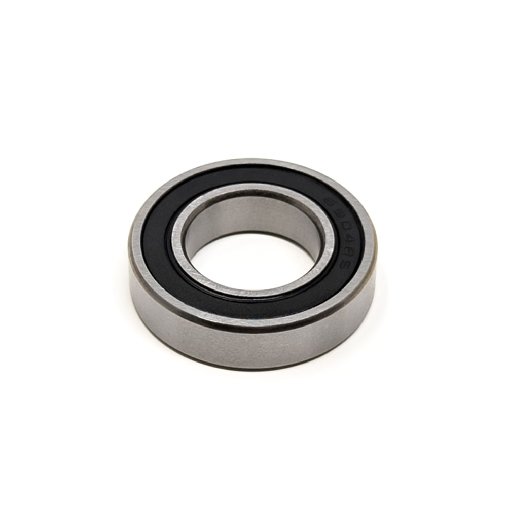 Z-61904-2Z-02.jpg?v=638300508195170000