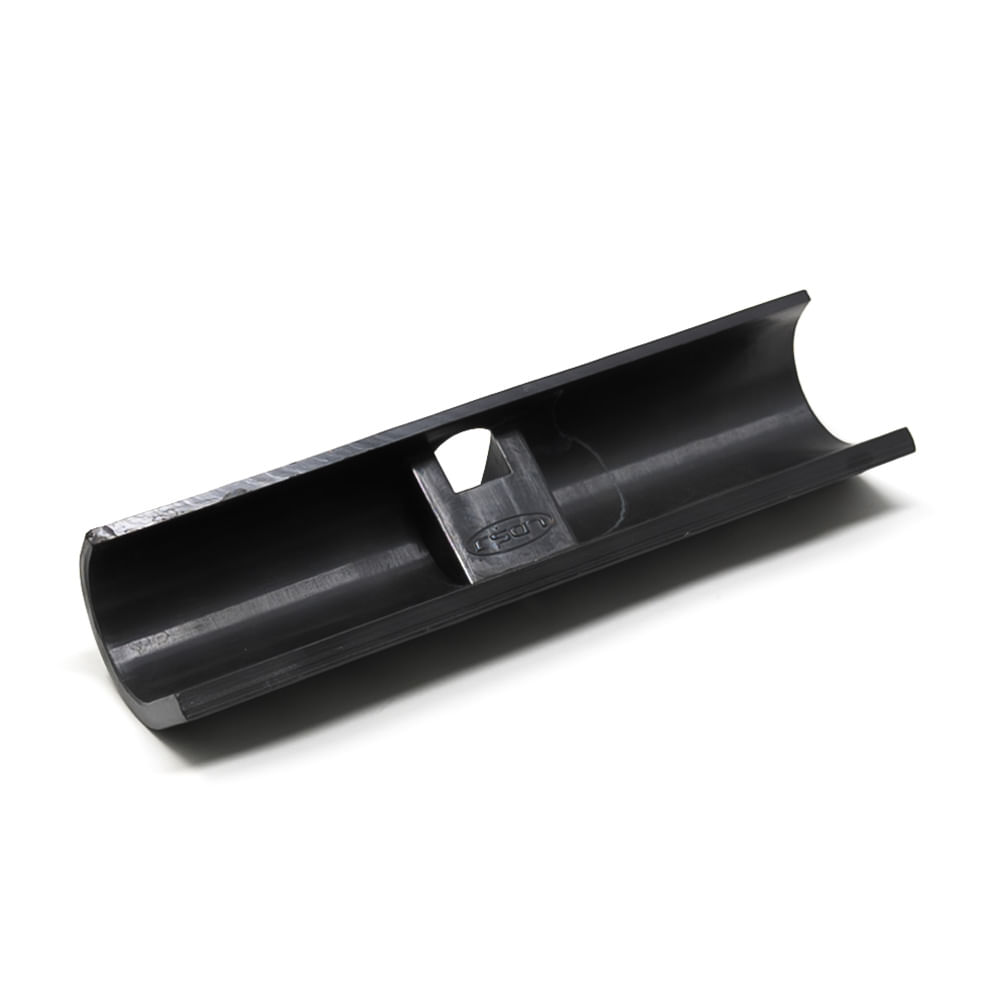 Fibra superior 3.0 a 4.5 ton.