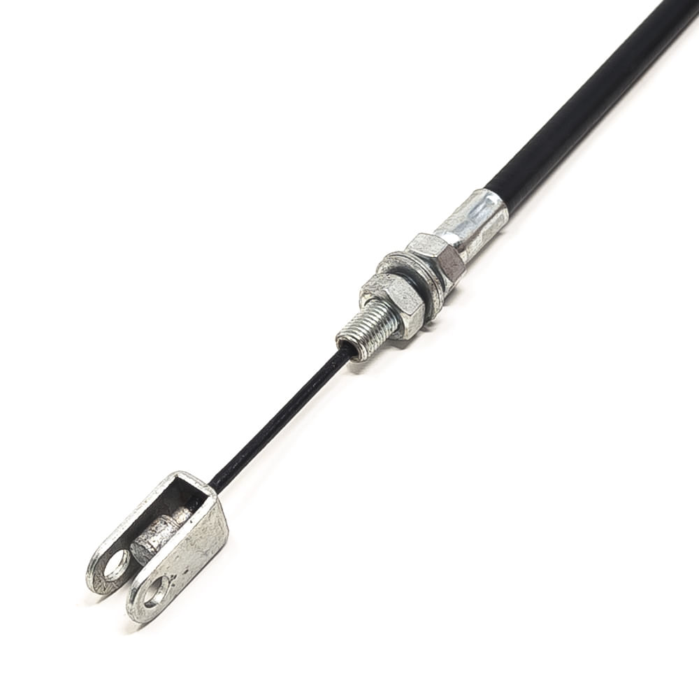Cable para embrague
