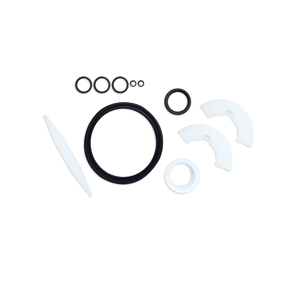 Kit a tuner C706 / C708